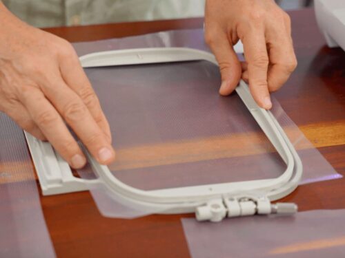 10 Easy Tips for Making Embroidery Patches as a Beginner