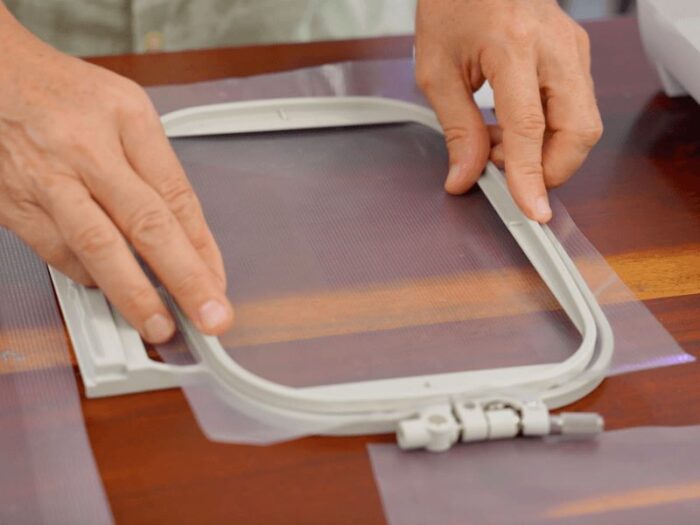 10 Easy Tips for Making Embroidery Patches as a Beginner