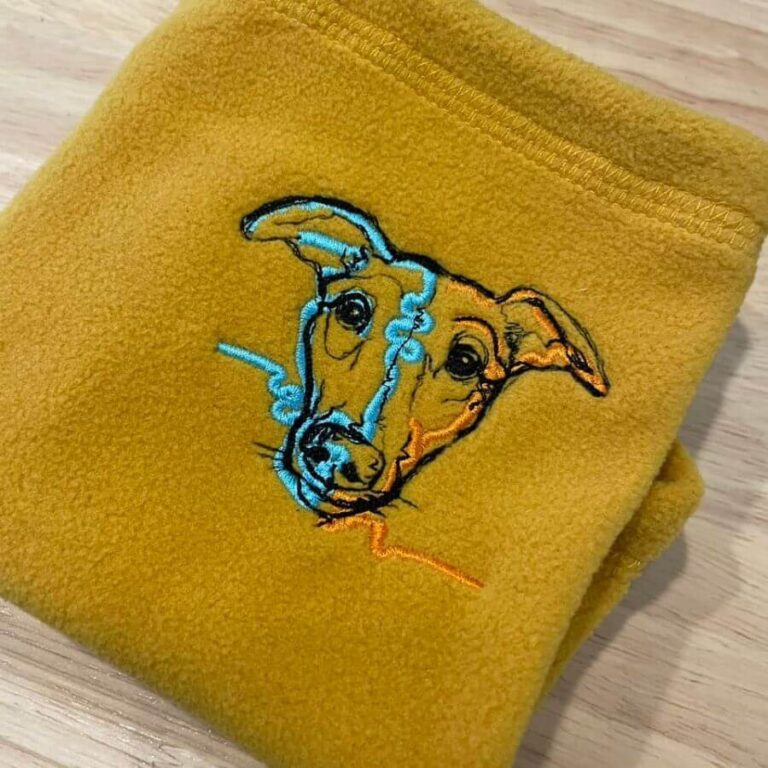 Design Doodler Trial – Embroidery Legacy