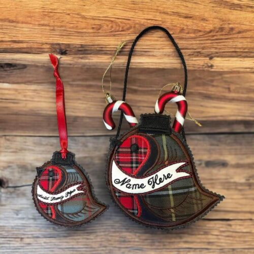 Design Doodler Trial – Embroidery Legacy