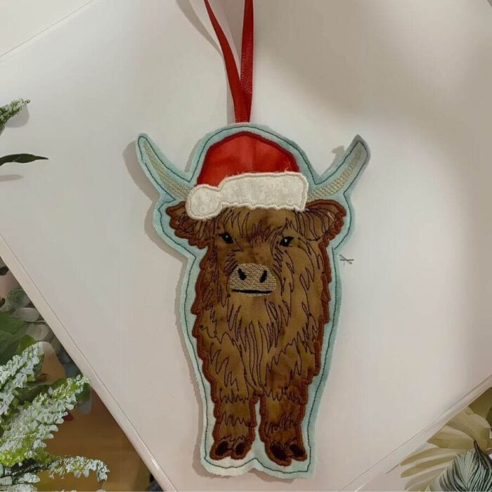 Design Doodler Embroidery Software - No Digitizing Required