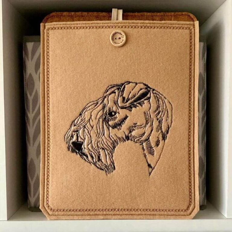 Free Trial | Design Doodler Embroidery Software