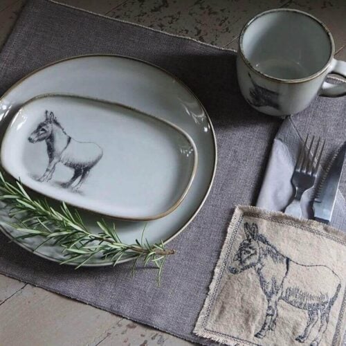 Free Trial | Design Doodler Embroidery Software