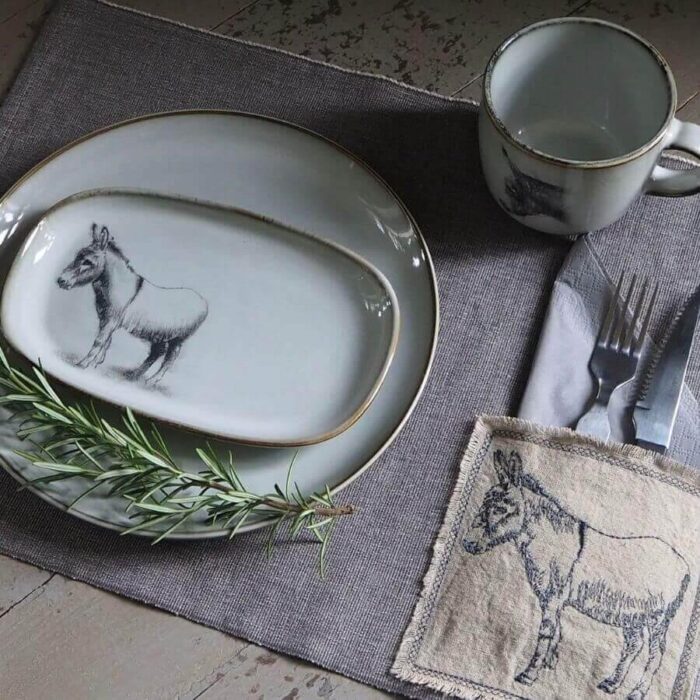 Design Doodler Trial – Embroidery Legacy