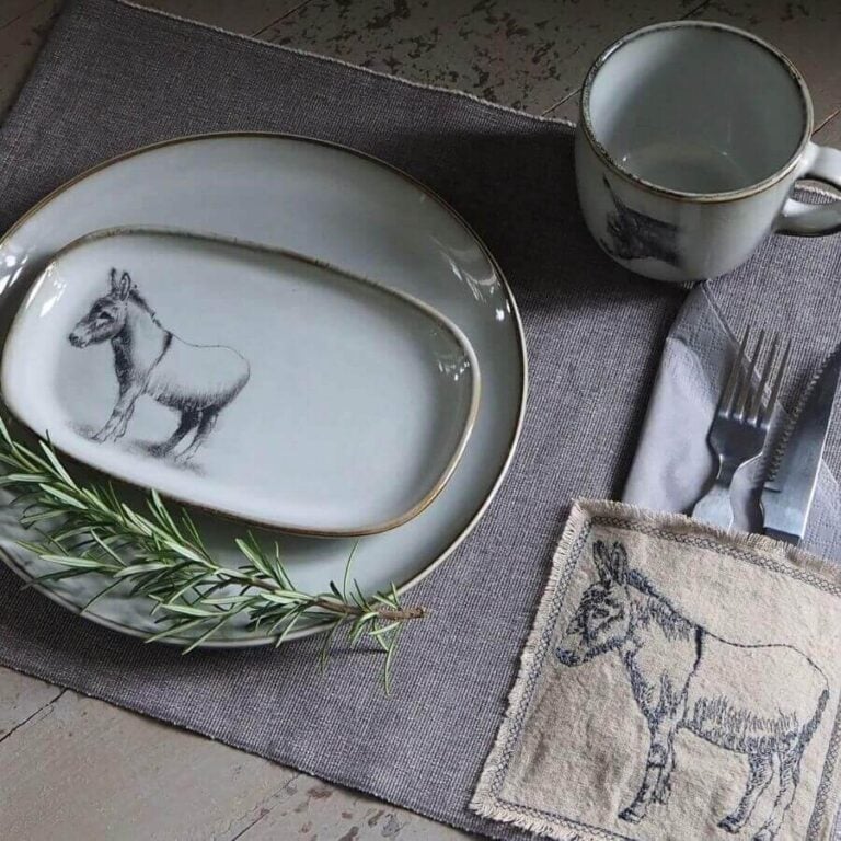 Design Doodler Trial – Embroidery Legacy