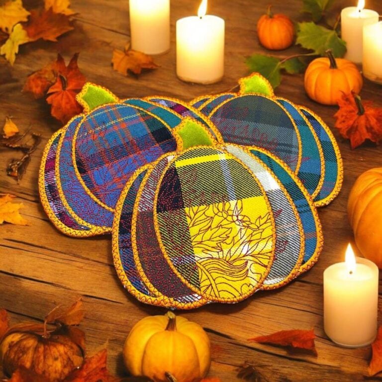 Free Trial | Design Doodler Embroidery Software