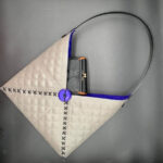 Design Doodler Trial – Embroidery Legacy