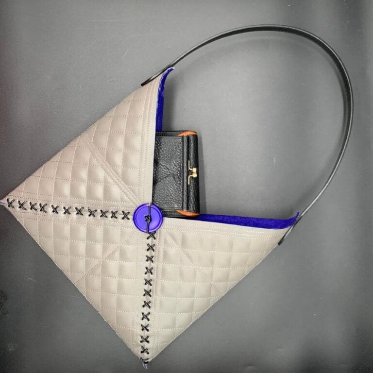 Free Trial | Design Doodler Embroidery Software