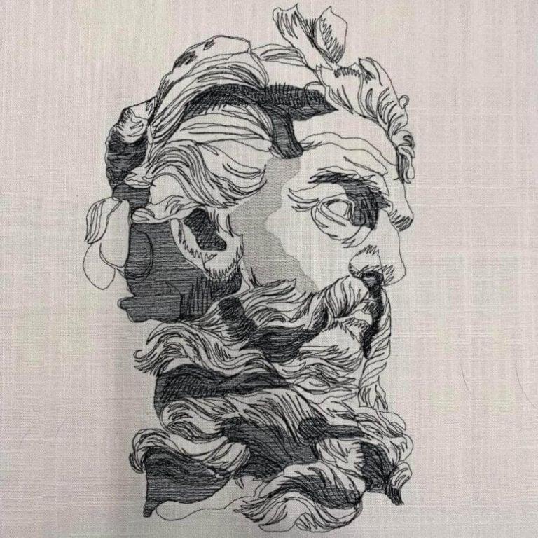 Free Trial | Design Doodler Embroidery Software