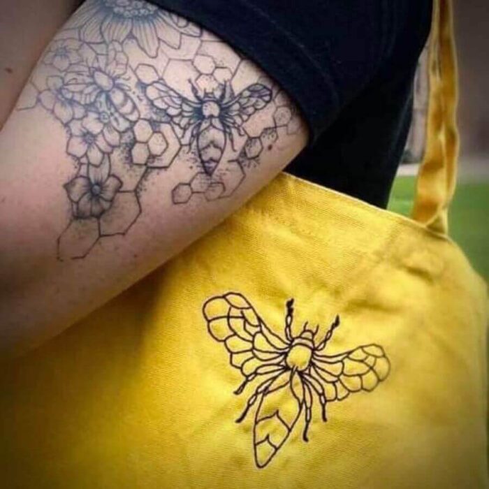 Design Doodler Embroidery Software - No Digitizing Required