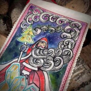 Embroidery Software | Upgrade Your Embroidery Experience