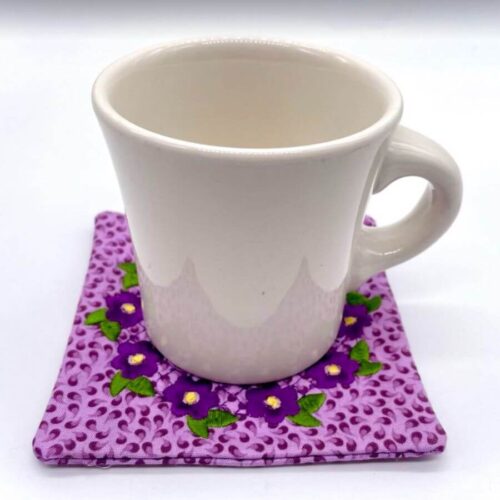 EL Embroidery Digitizing Software | Faster Design Creation