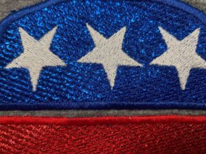 Private: The Ultimate Machine Embroidery Fill Stitch Guide