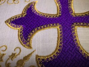 Private: The Ultimate Machine Embroidery Fill Stitch Guide