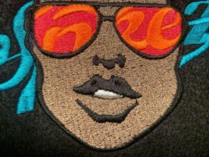 Private: The Ultimate Machine Embroidery Fill Stitch Guide