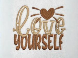 Private: The Ultimate Machine Embroidery Fill Stitch Guide