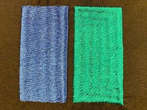 Private: The Ultimate Machine Embroidery Fill Stitch Guide