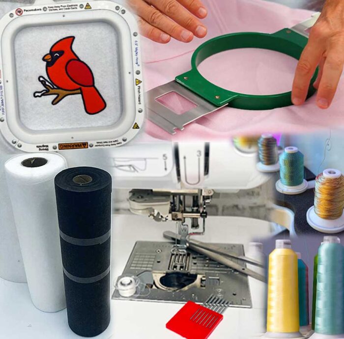 How to Set Up Echidna Hooping Station: A Guide