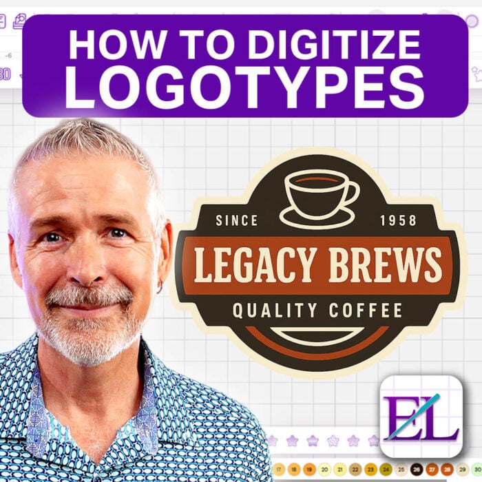 Courses | Embroidery Legacy