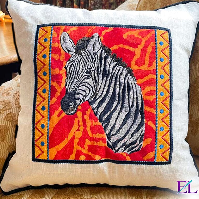 Free Embroidery Beginners Course – Embroidery Legacy