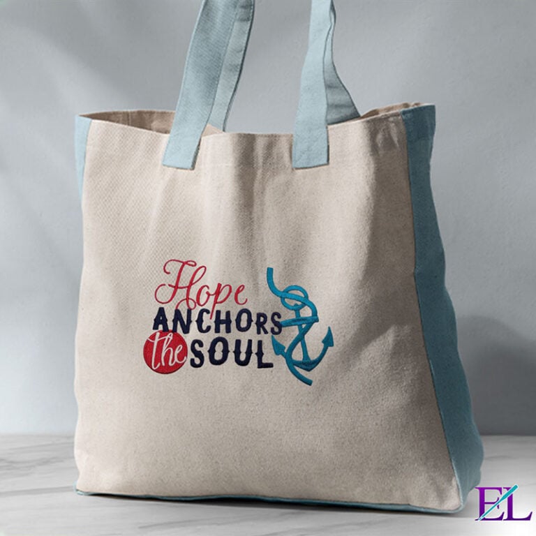 Free Embroidery Beginners Course | Embroidery Legacy