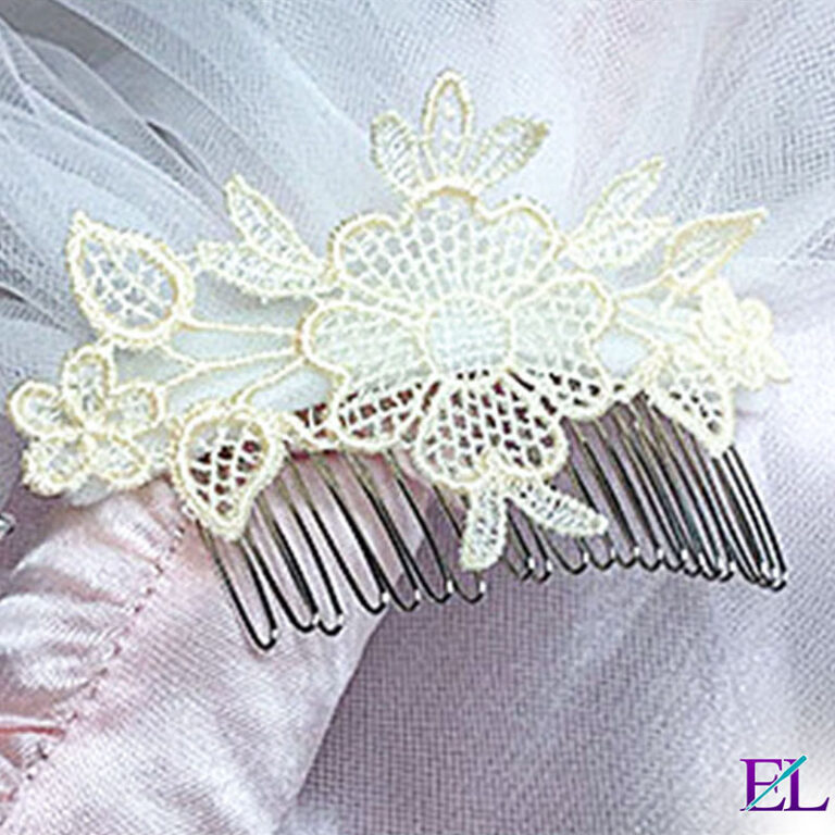 Free Embroidery Beginners Course | Embroidery Legacy