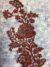 Free Standing Lace: Machine Embroidery Tutorial