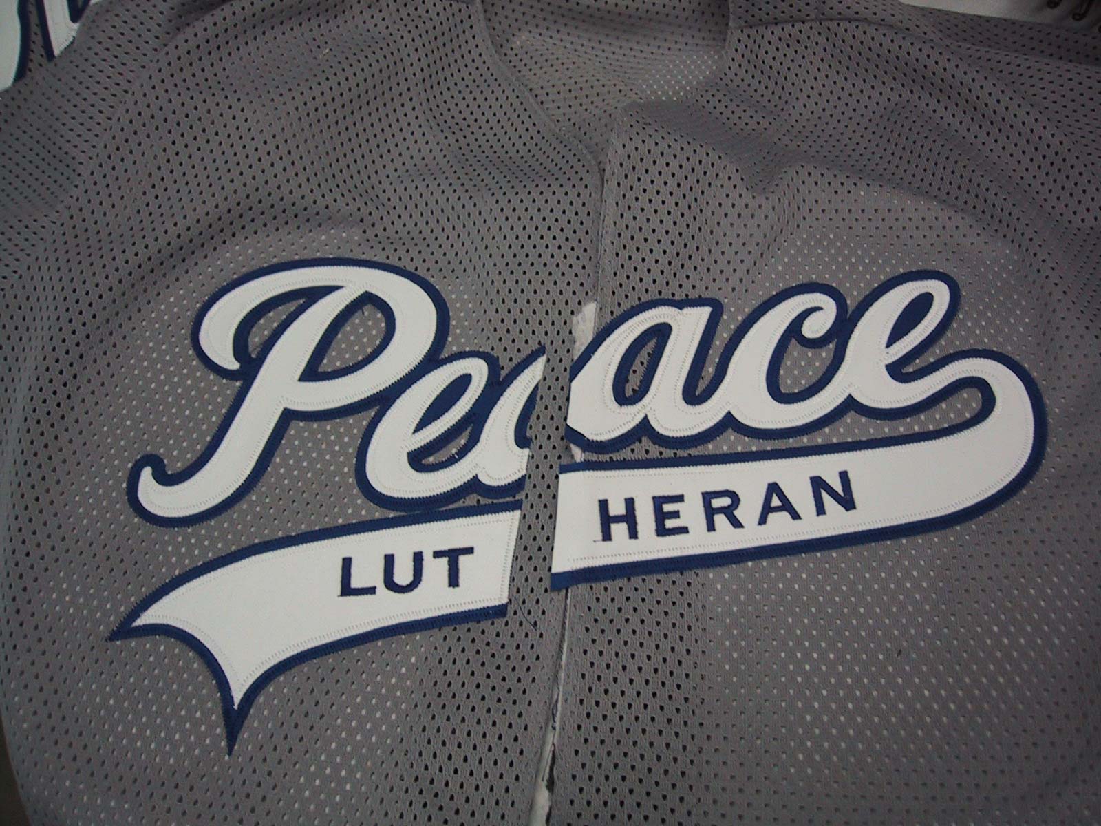 How to Digitize Athletic Uniform Embroidery Designs