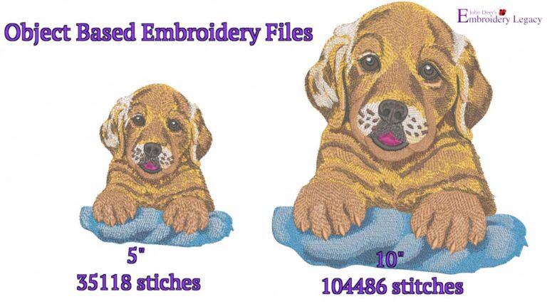 Running Stitch: A Beginner’s Guide to Embroidery Basics
