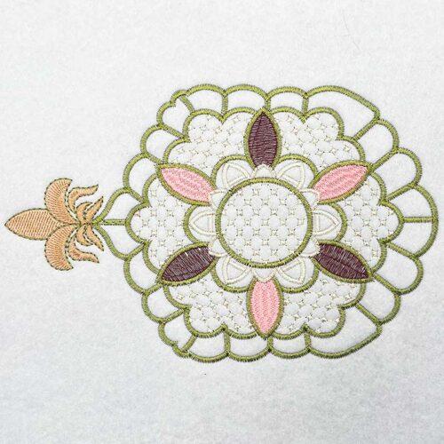 Embroidery Design: Fashion and Decor 10 – Design 6 | Embroidery Legacy