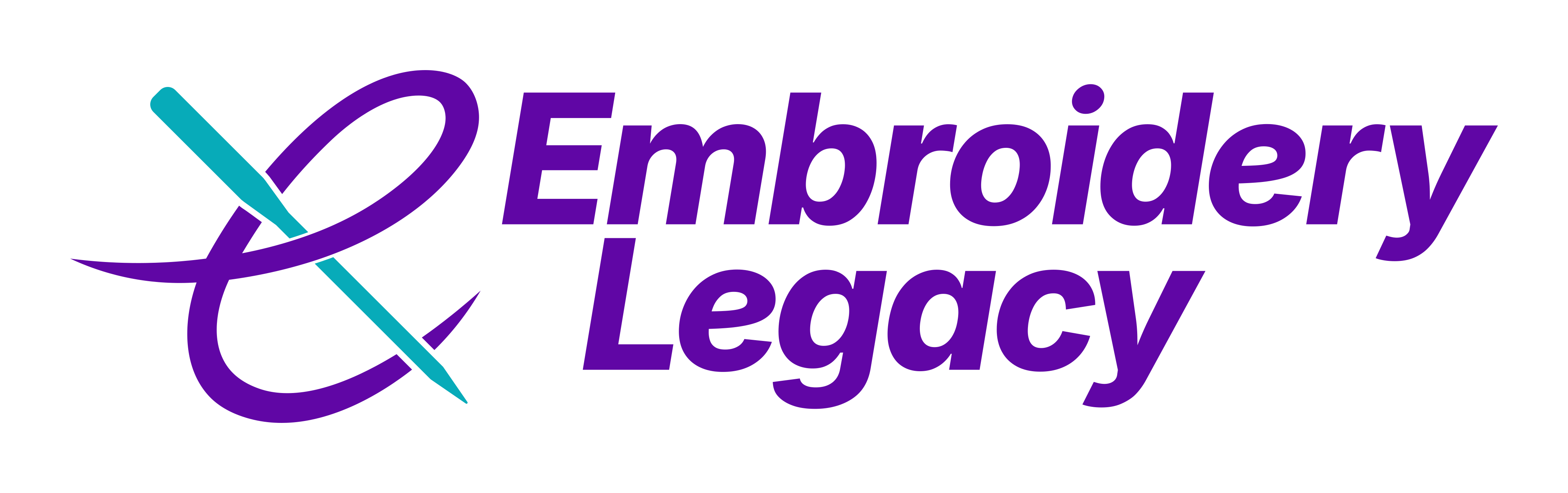 Mighty Hoop Embroidery | Unlock Exclusive Bonuses