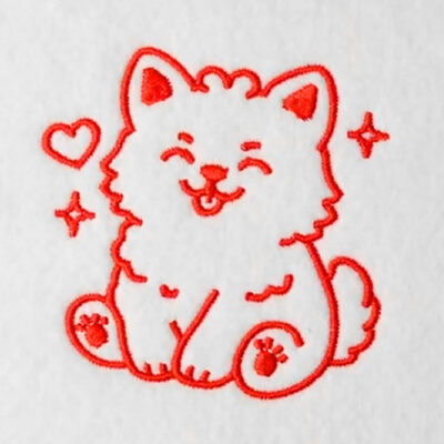 The Chibi Stitch Style: Build Adorable Characters with Pro-Level ...